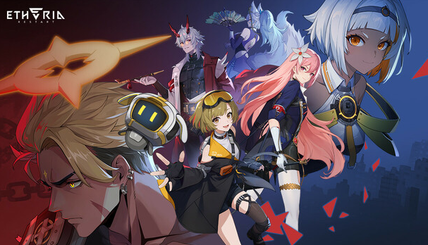 Clash of Clans Redeem Code Master Guide | GamesInCloud